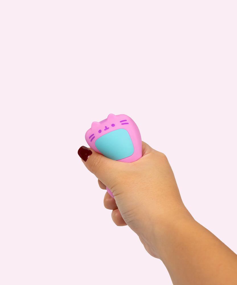 Gamer Pusheen Surprise Squishy – Pusheen Shop