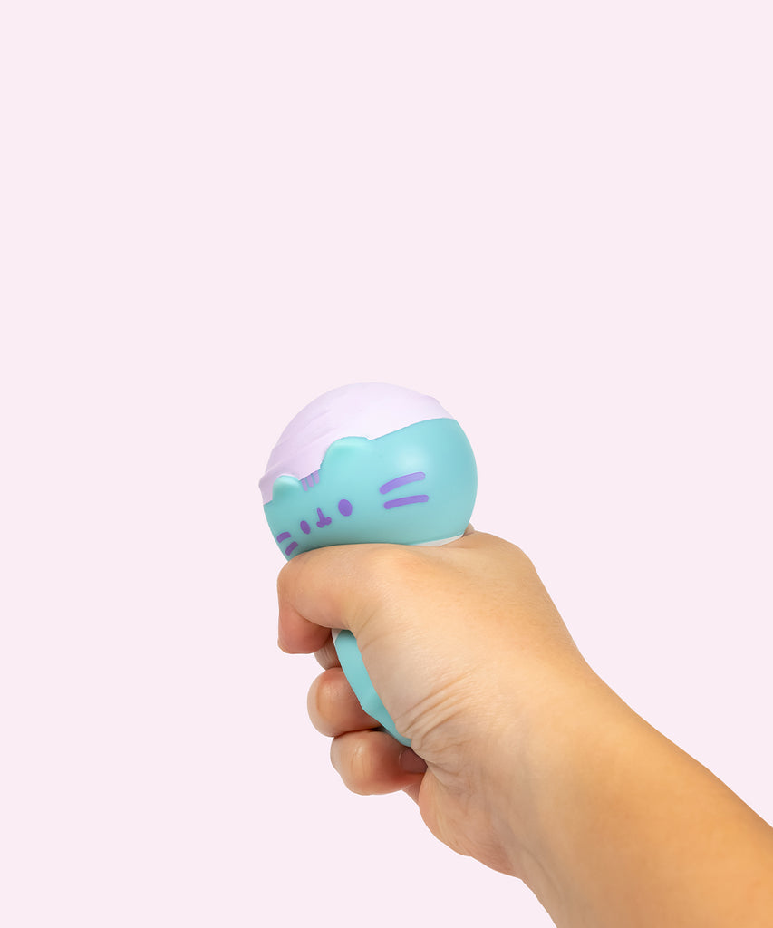 Gamer Pusheen Surprise Squishy – Pusheen Shop