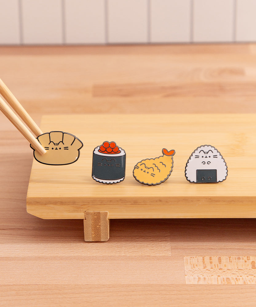 Accessories – Pusheen Shop