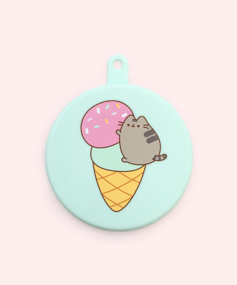 Pusheen Collection – Pusheen Shop