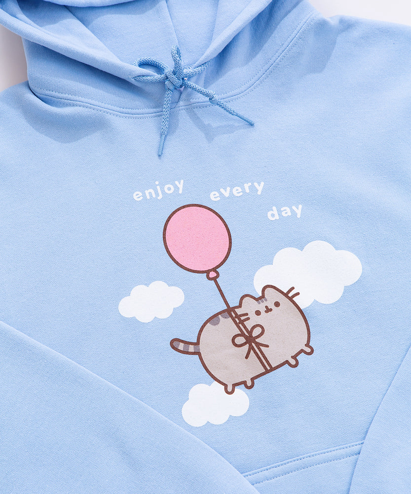 Clothing – Pusheen Shop