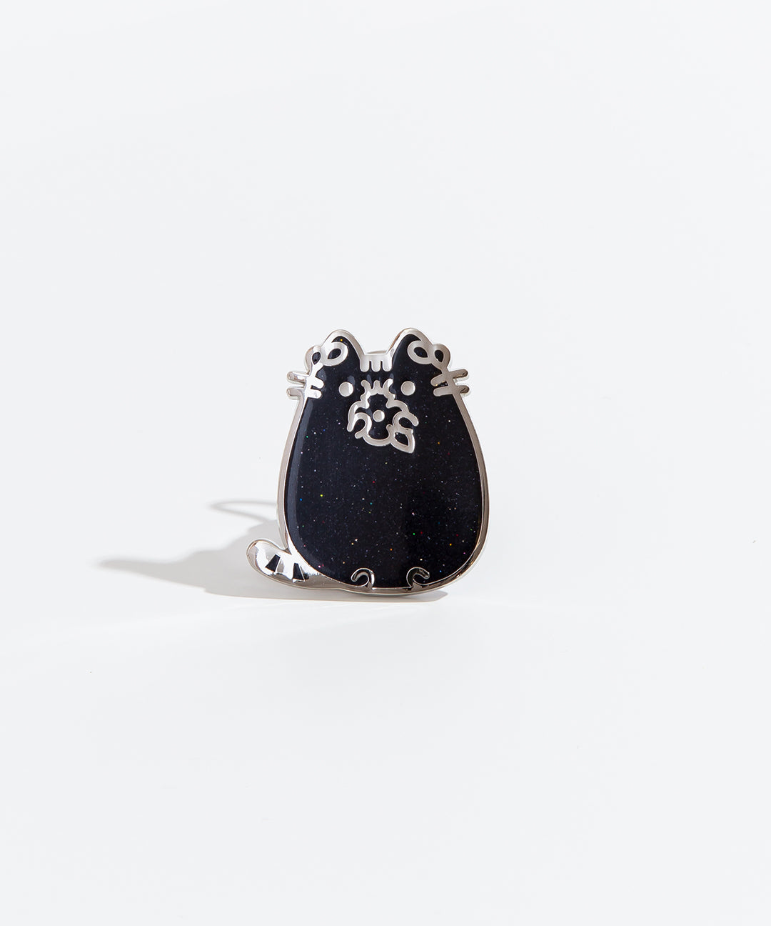 Virgo rat zodiac 60 photos - Youhoroscope.com